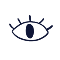 Supports de communication visuelle – Nogwie Studio